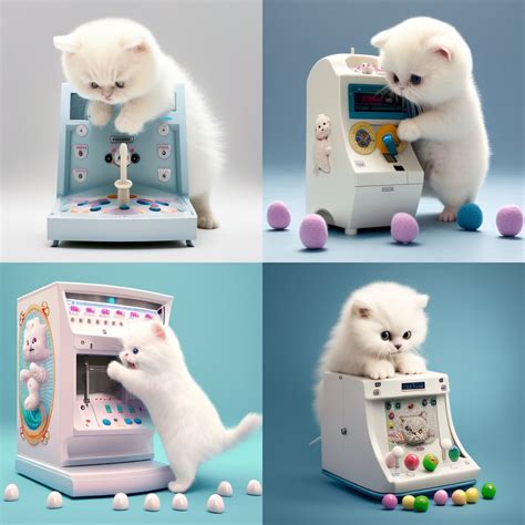 Sergei Dobrovolskii On Linkedin Digitalmarketing