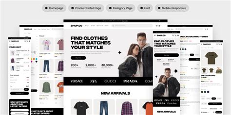 Manideep Vaddepalli On Linkedin 🚀just Launched My First Full Stack E