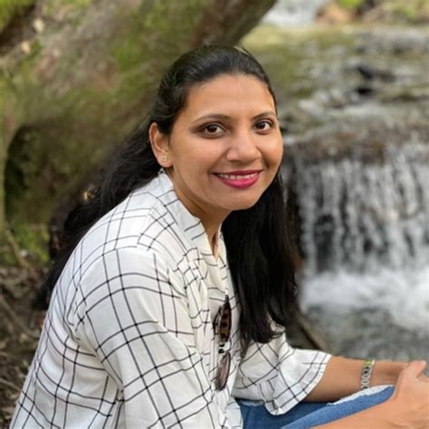 komal patel on linkedin komal patel ntt data linkedin