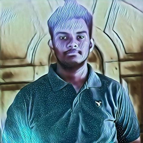 divyan prakash management nfts based gaming project linkedin