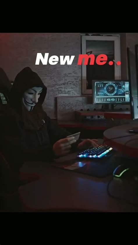 Only Hacking Hackers Youtube
