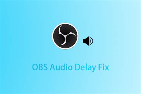 8 Solutions For Obs Stops Recording Or Stuck On Stopping Issues