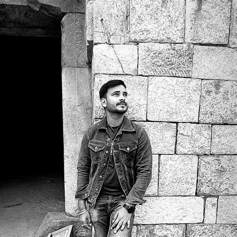 Sandeep Kumar (@sandeep_sk_2025) • Threads, Say more