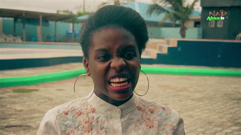 Teniola Apata The Entertainer On Celebrity Diary Youtube