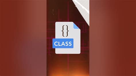 What You Will Learn From This Firmware Development Course With What You Will Learn From This Firmware Development Course With