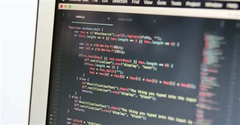 Wordpress Custom Schema Apis Development Code Canel