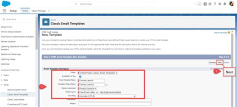 How To Create Clickable Image In Salesforce