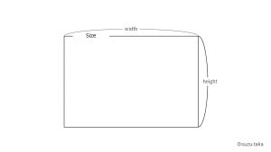 Python Gui Tkinter Ttk Labelframe
