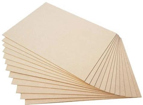 Mdf Imported Sheets For Laser Cutting Hrtimber And Plywood At ₹ 6sq Ft New Delhi Id Mdf Imported Sheets For Laser Cutting Hrtimber And Plywood At ₹ 6sq Ft New Delhi Id