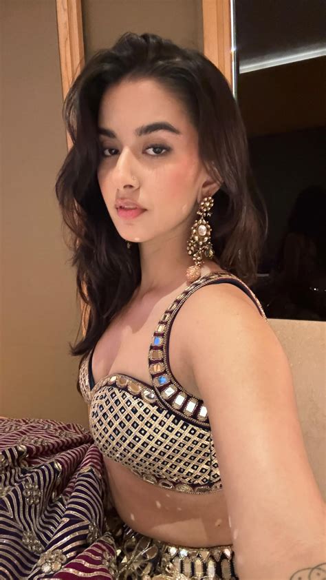 Vrinda Suri Vrindasurii • Instagram Photos And Videos