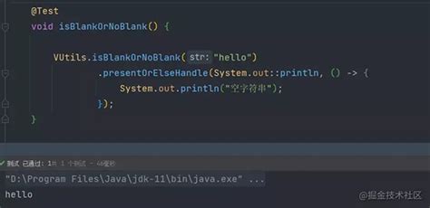 妙用java 8中的 Function接口 消灭ifelse（非常新颖的写法） 51ctocom