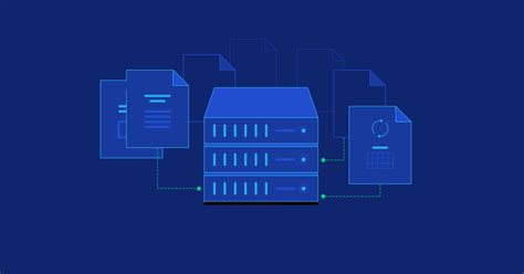 Guide To Data Synchronization In Microsoft Sql Server Toptal®