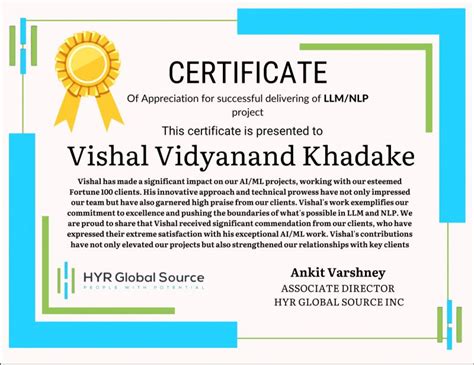 hyr global source inc on linkedin aiexpertise datascience