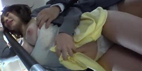 Free 304 Porn Videos And Sex Movies Tnaflix