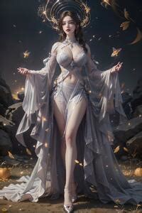 AI Generated 仙逆 李慕婉性感丰满 E Hentai Lo Fi Galleries