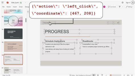 Scaling Computer Use Grounding Via User Interface Decomposition And Synthesis