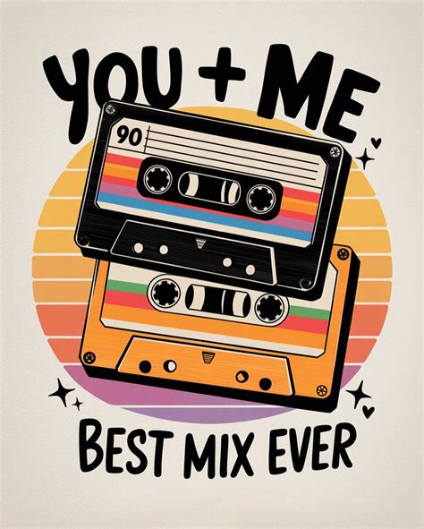 Passionate Love Messages On Instagram You Me The Best Mix Ever 🎶