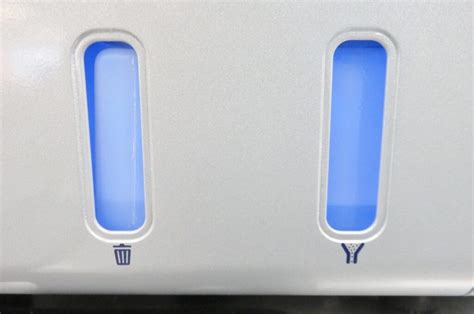 Attune Nxt Flow Cytometer The Lab World Group