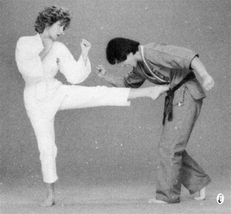 Stefanie Powerss Feet