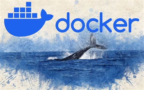 【docker入門】dockerとは Docker入門 PartⅠ 演習で学ぶインフラlinux