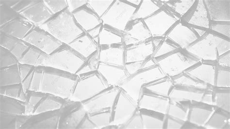 부서진 얼음의 질감 얼음처럼 차가운 쌀쌀한 빙 Png 일러스트 및 이미지 에 대한 무료 다운로드 Pngtree
