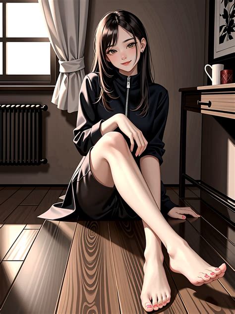 Chat With Lena