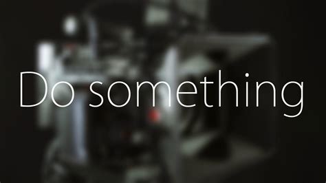 Something Wallpapers Wallpaper Cave