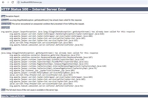 Java Webshell Part 2 Ghi Chú Về Memory Webshell