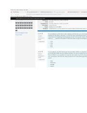 Understanding IBM Security Guardium Sales Fundamentals For Data Course Hero