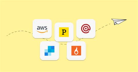 Top 5 Free Email Api In 2025 With Pros And Cons Email Warmup