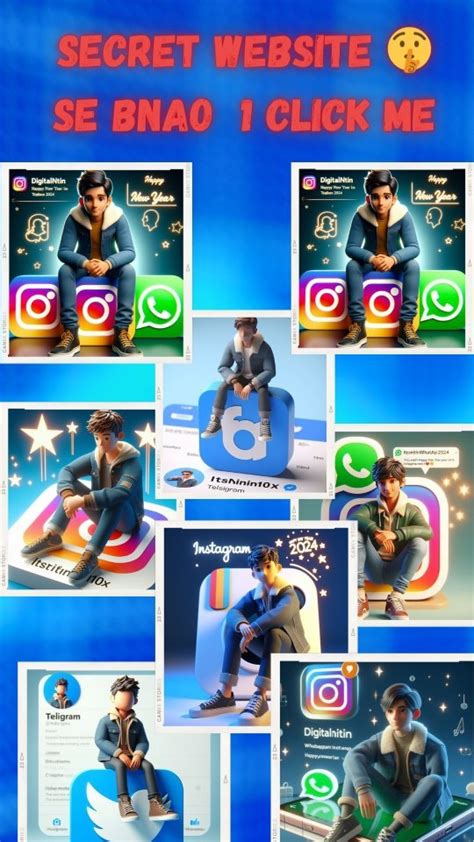 Nitin Pal Video Editor Lucknow 🚩 Trending Image ️ For 2024 👇👇