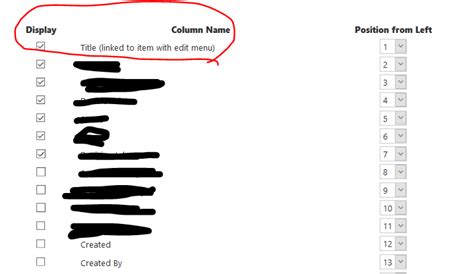 how to add title linked to item with edit menu in content query