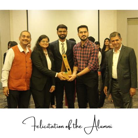 Dr Siddhartha Ghosh Posted On Linkedin