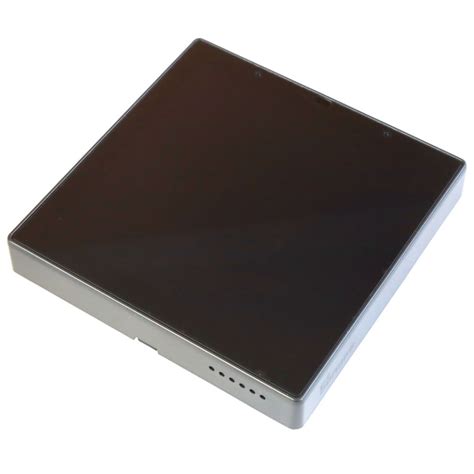 Sonoff Nspanel Pro с Zigbee шлюзом панель управления умным домом Ewelink купить в Москве