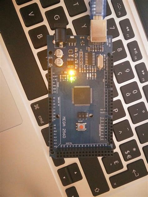 Macbook Pro Cant Detect A Mega 2560 Ide 1x Arduino Forum