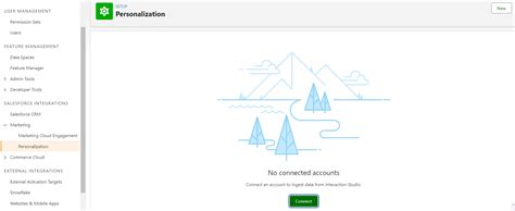 Salesforce Data Cloud Step By Step Implementation Guide