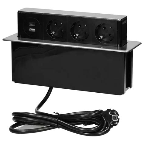 Bedienungsanleitung Orno Or Gm 9014 Deutsch 4 Seiten