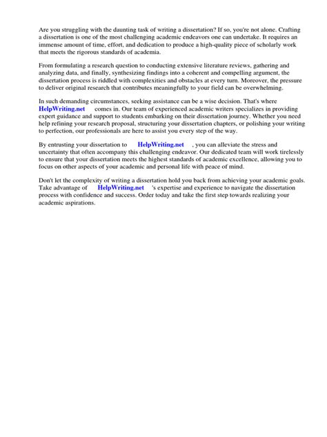 Proquest Dissertation Advanced Search Pdf Thesis Libraries