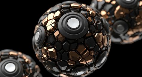 Unlock Staking Rewards For Network Security ∞ Guide