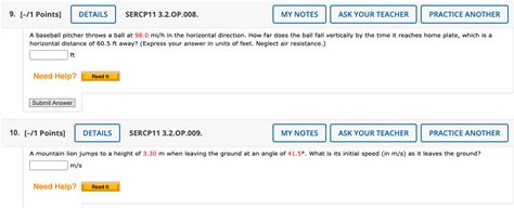 Solved Points Chegg