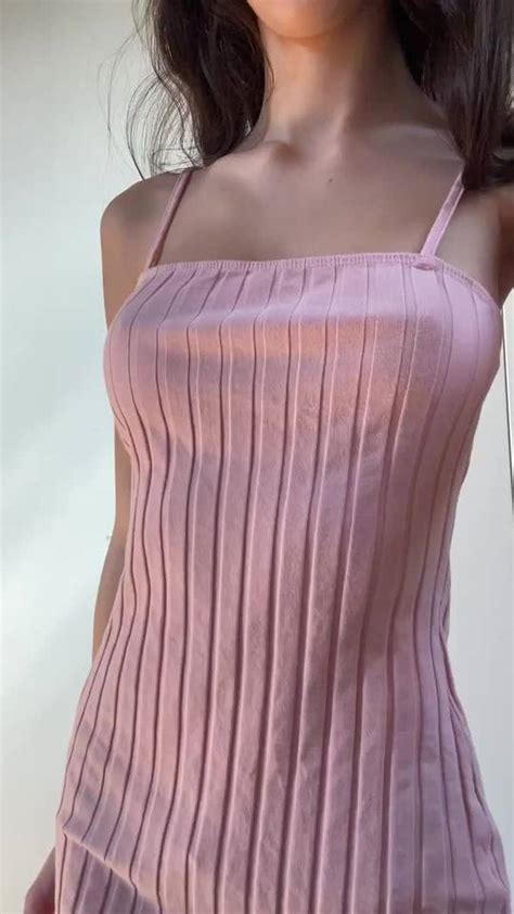 Do You Like Petite Teens Scrolller