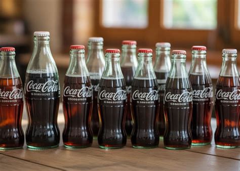 Cola Bottle Sizes Decoded The Ultimate Guide [sizes] Whattoknow Blog