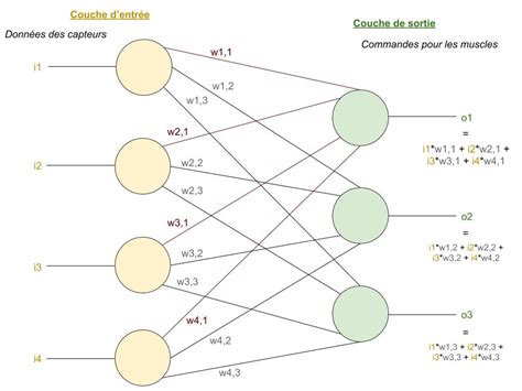 Focus Augmented Random Search l apprentissage par renforcement surpuissant Pensée Artificielle