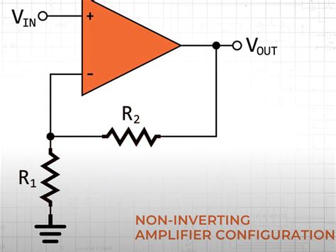 Converting Due Dac Analog Output To 0 10v Page 2 Due Arduino Forum