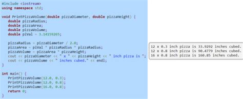 Chapter 6 Post Mid Term Flashcards Quizlet