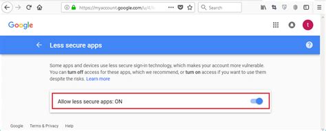 How To Send Email From PHP Onet IDC