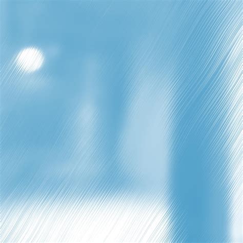 Premium Photo Glass Background