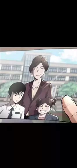 Clover Retribution Script