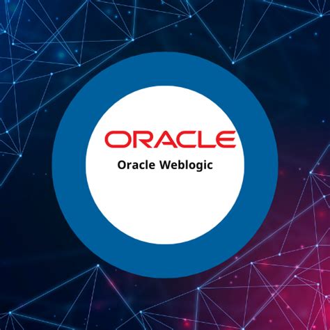 Oracle Weblogic Performance And Troubleshooting Ss Technical Training