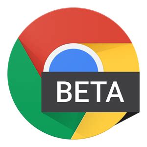 Minor Chrome Beta 39 Update Tweaks Undo Tab Close Option And Hides Reader Mode In The Flags Menu